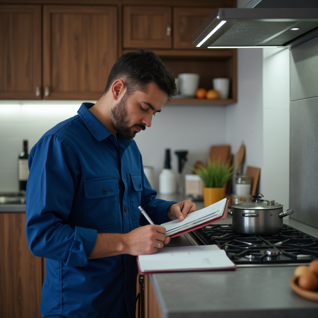 Servicio Técnico Castellón | 964 780 399 - Asistencia Inmediata